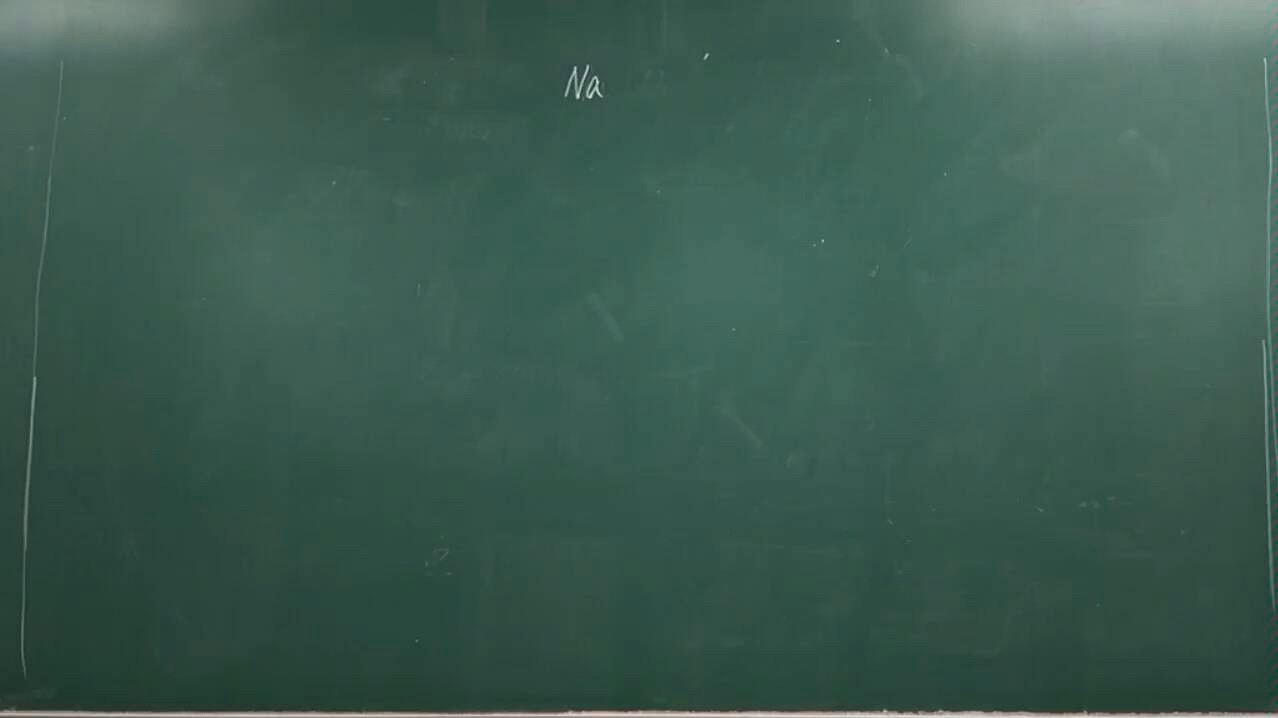 高一化学(钠和氧化钠,过氧化钠)