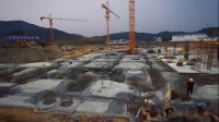 水泥安定性实验零基础学习.mp4