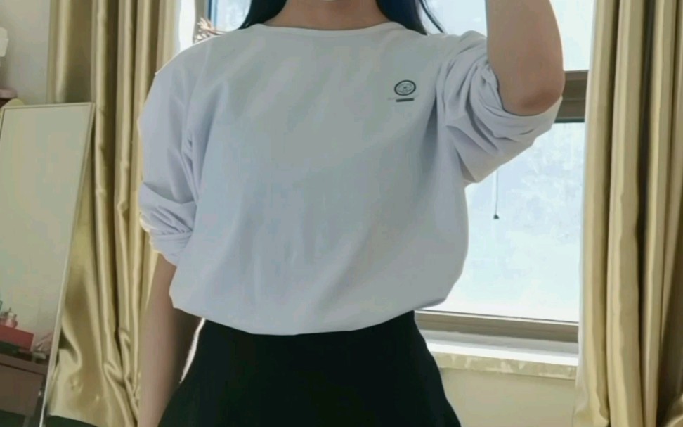 抗疫手势舞【燎原四方】