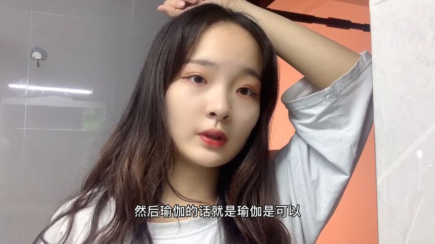 19岁大学生考虑自己的就业,最好的出路是注册会计师,月薪1万多
