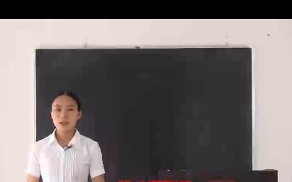 小学科学真题无声试讲/公开上课《水的三态变化》