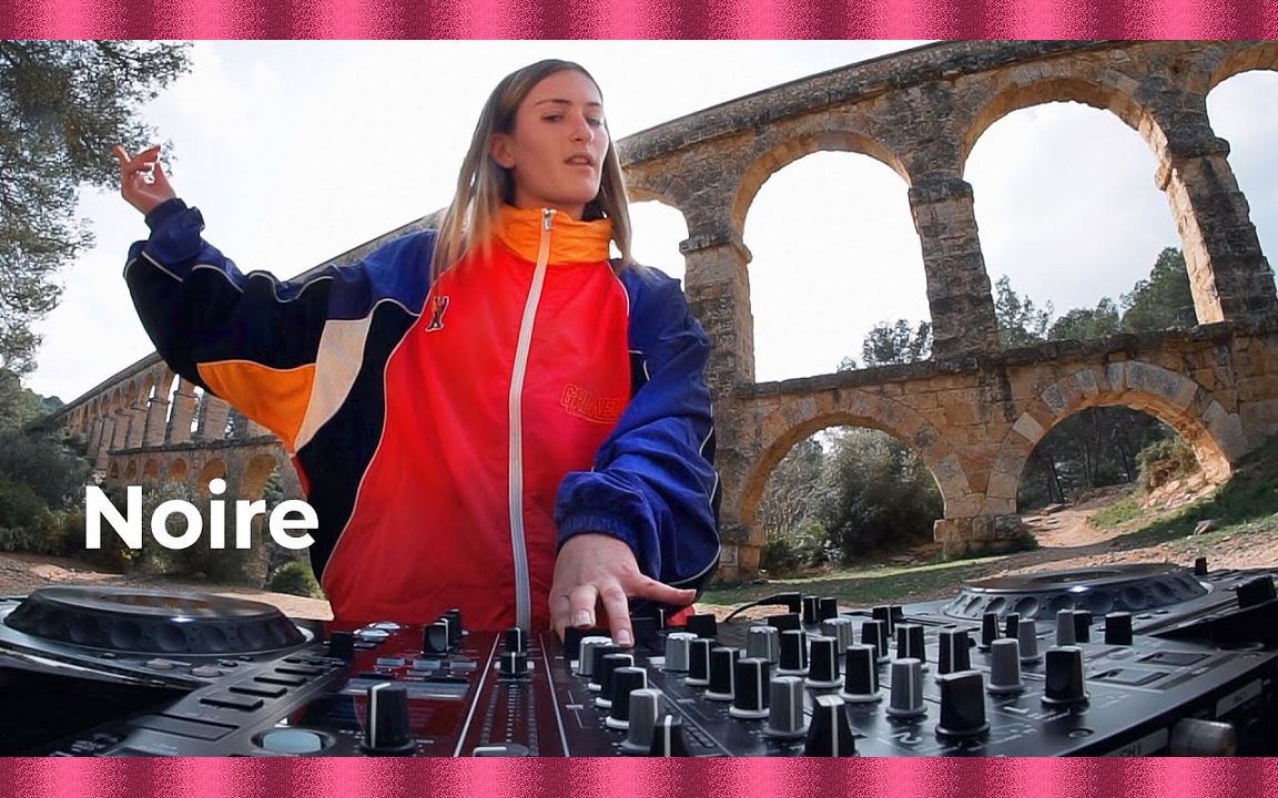 ...戈纳ˇ魔鬼之桥ߓ�Radio Intense 15.03.2021 / Tech-House DJ Mix