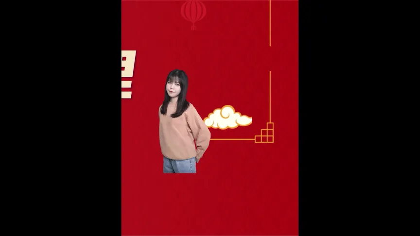 建材销售管理系统软件哪个好?销售管理系统怎么做?