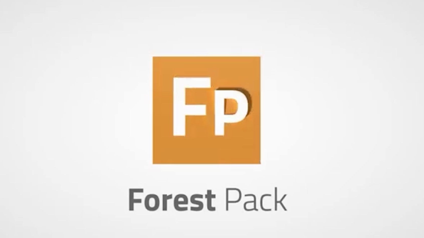 能让设计界所有顶尖设计师,都为之沸腾的插件,究竟有多强大?