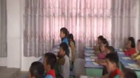 你知道吗? 计算工具的演变(小学数学_西南师大2001课标版_四年级下册)