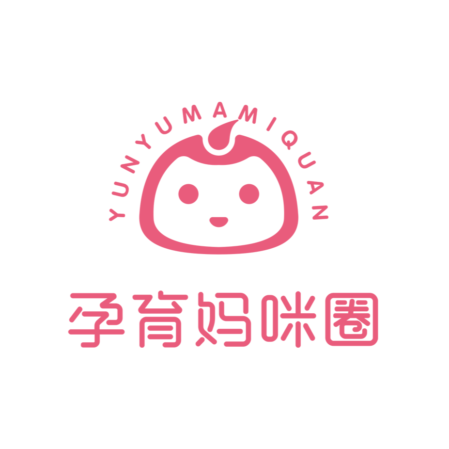 孕育妈咪圈 