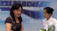 [物理][初中][评课][曲令新]《熟悉而陌生的力 复习课》