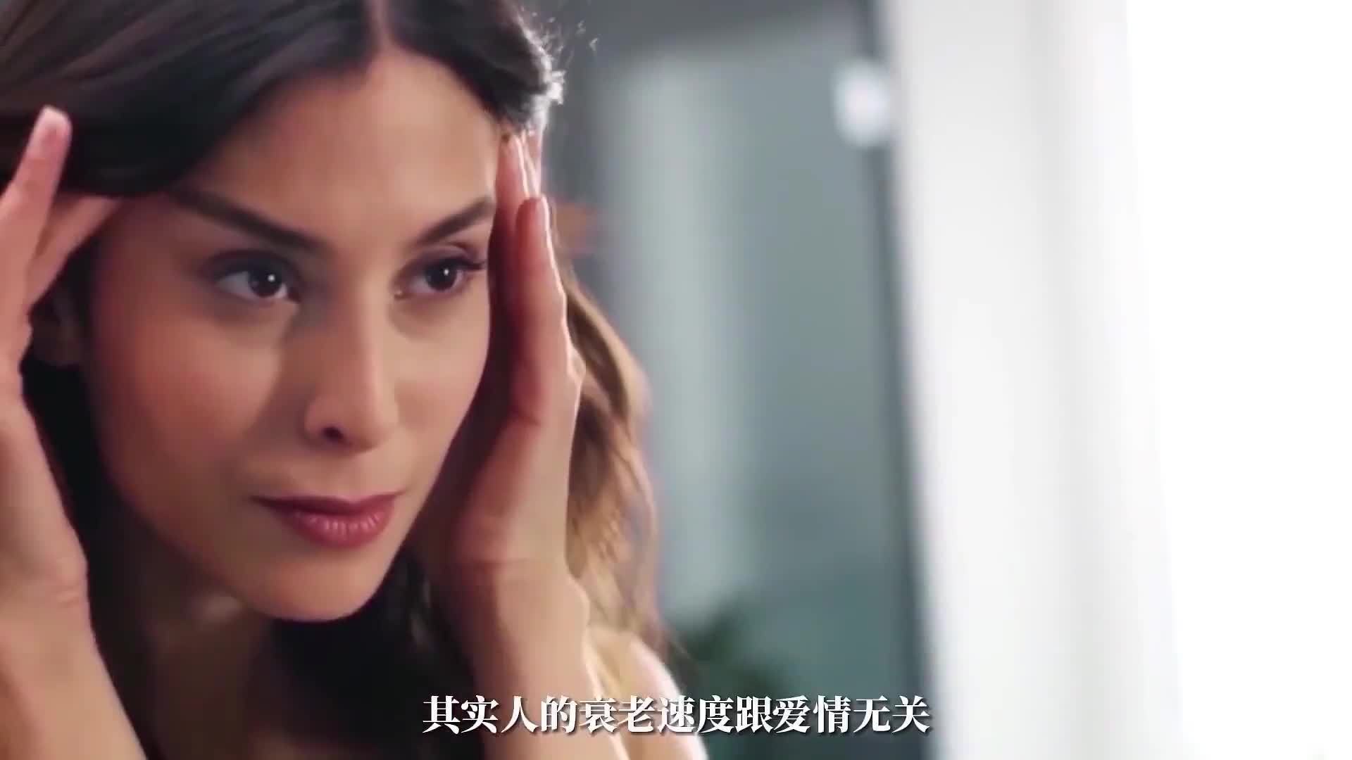 如何延缓衰老,一探究竟!#AMIRO觅光V脸美容仪