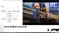 顶管导向仪零基础讲解.mp4
