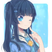 麻辣什么 