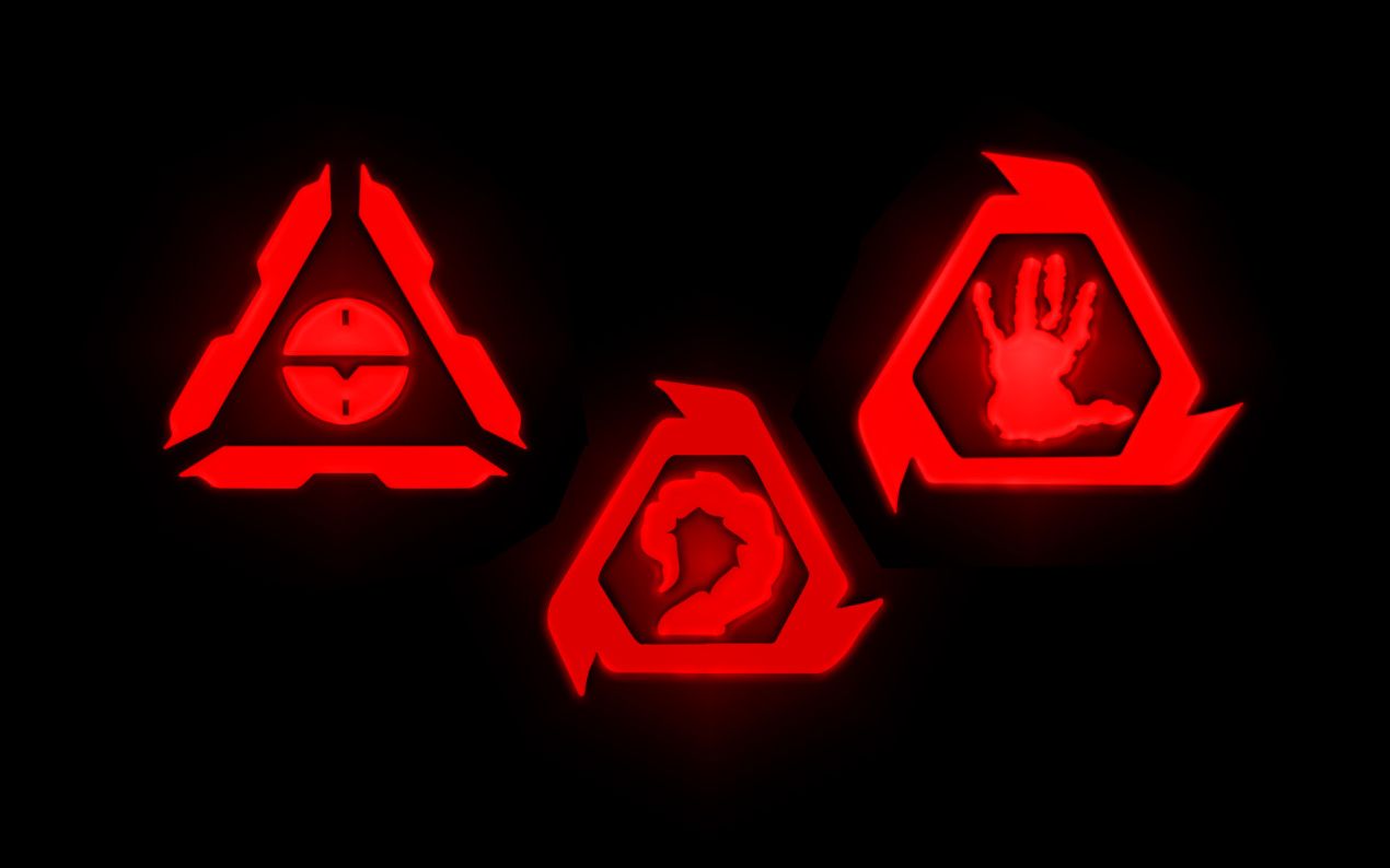 命令与征服3凯恩之怒 nod单位介绍