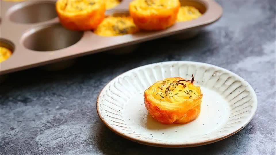 这个菜成本两块钱,功效如人参!多吃增强免疫力,还能抗癌!