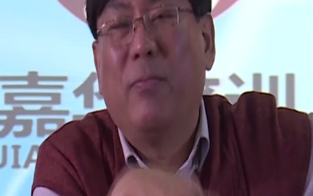 法人,法定代表人和法人代表,你以为都是一个意思吗,法人是集合名词,...