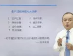现代企业成本管理与控制