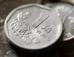 这年份的一角钱硬币,如今价值多少钱?看完不可思议!