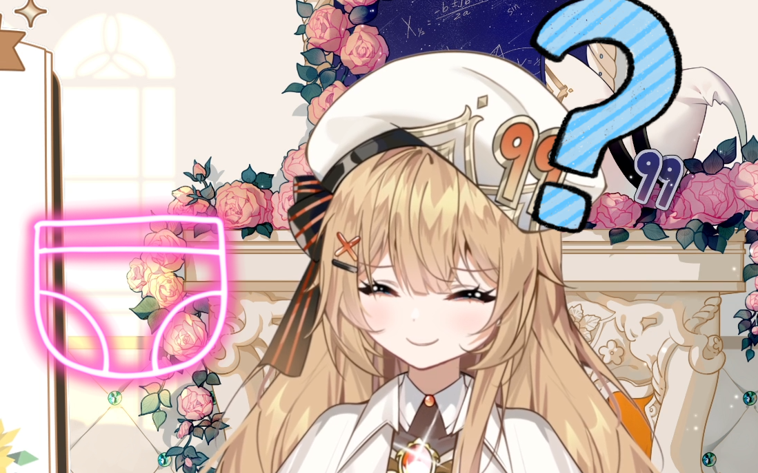 【晨悠光】金色牛马,紫气东来