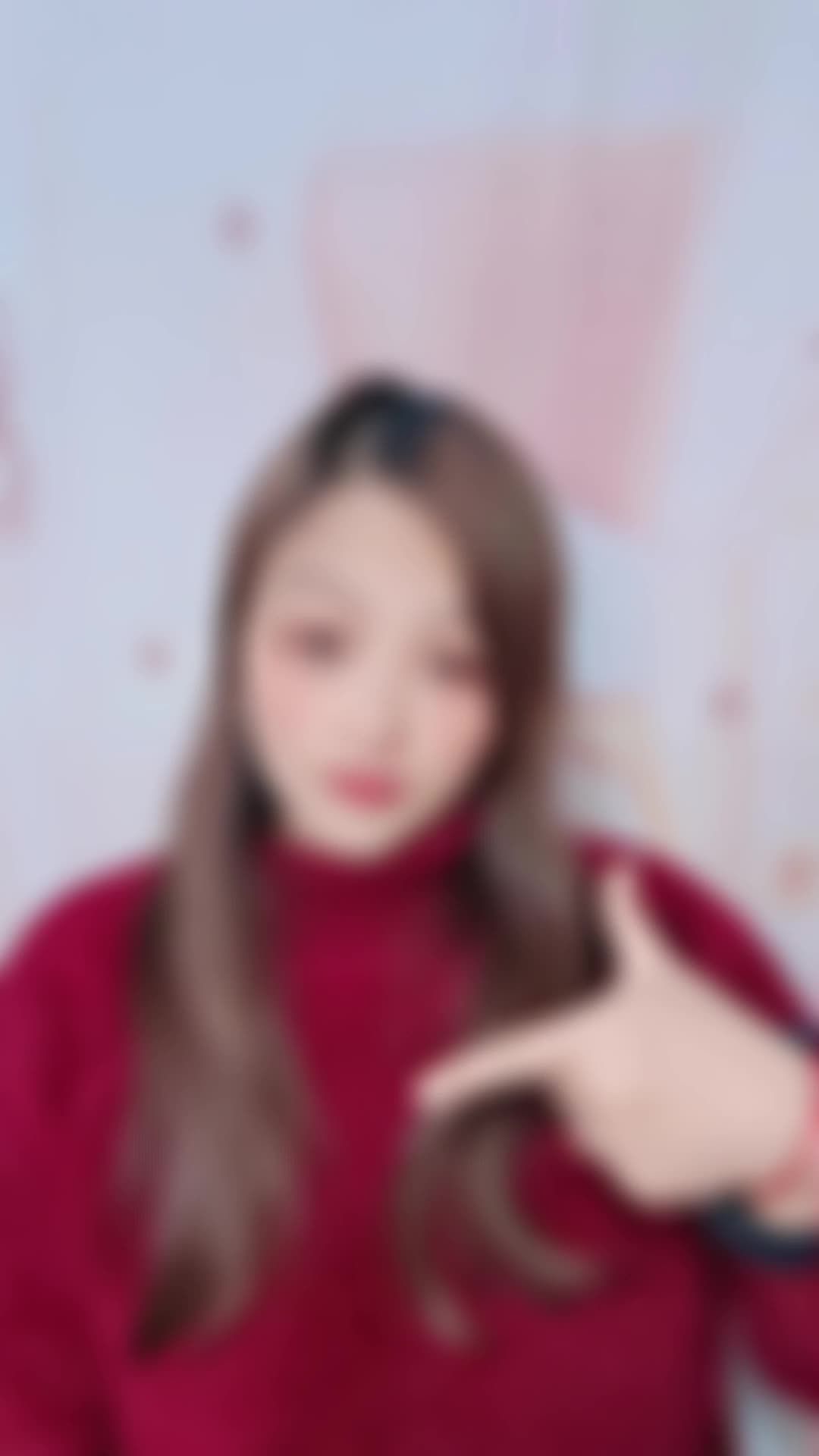 做生意不知道怎么做广告宣传推广怎么办?