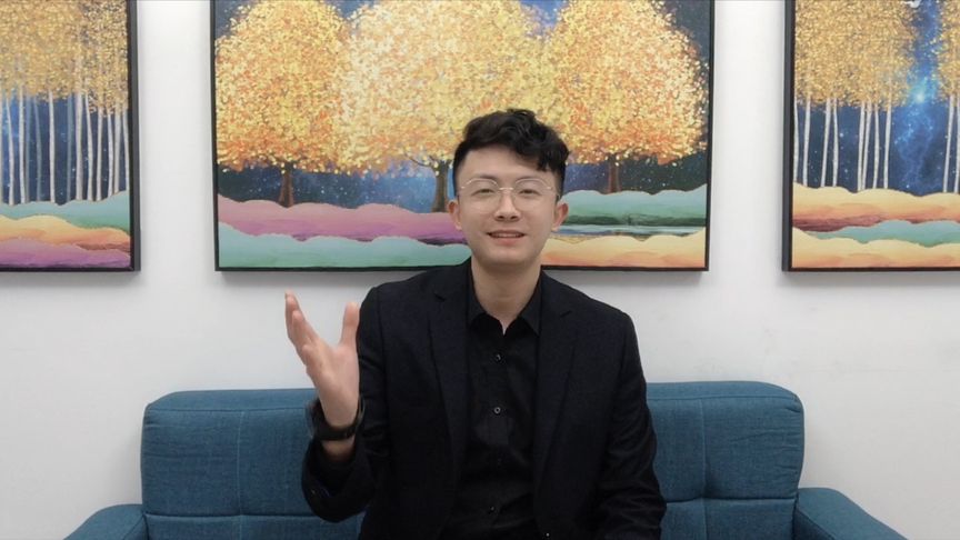 前夫和再婚丈夫的区别在哪里?过来人告诉你