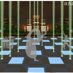 疯狂到癫狂 