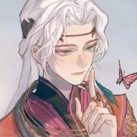 落尘漫馆