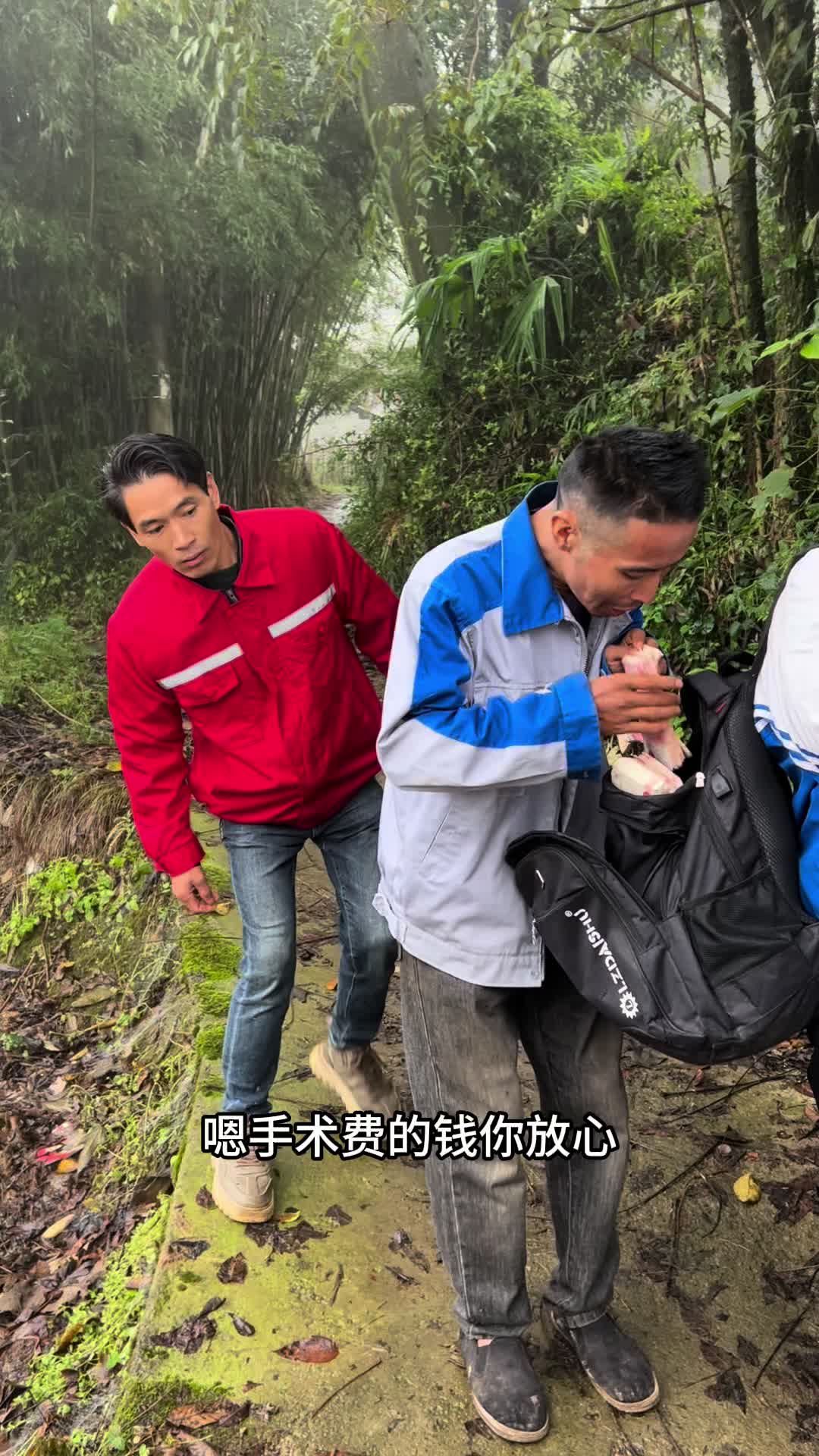 万万没想到.严厉打击违法犯罪#遵纪守法才是正道 #严厉打击违法犯罪 ...