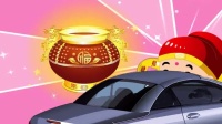 毕业节目表演什么好呢 创意搞笑 创意搞笑