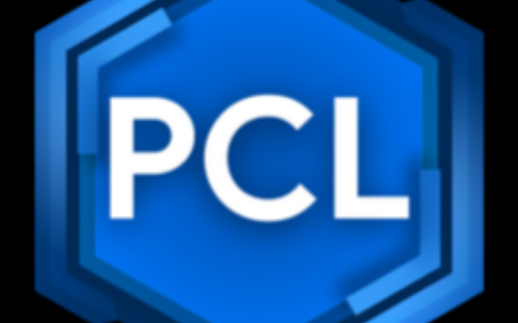 PCL2下载教程重置版