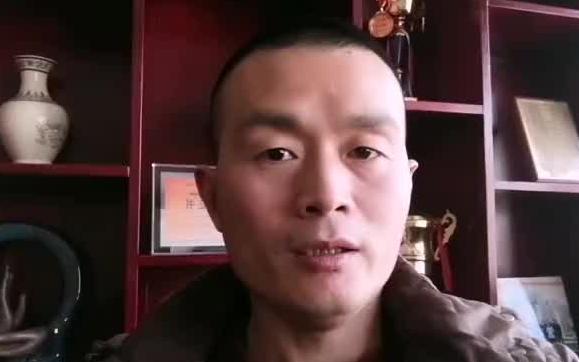 辨别农药有妙招!农药知识