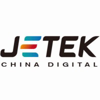 捷科数字传媒 