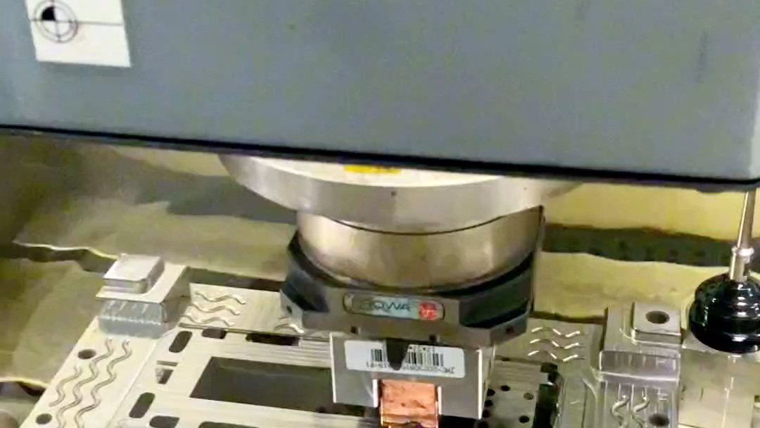 #模具制造 #模具加工#医疗模具#精密模具#光学模具