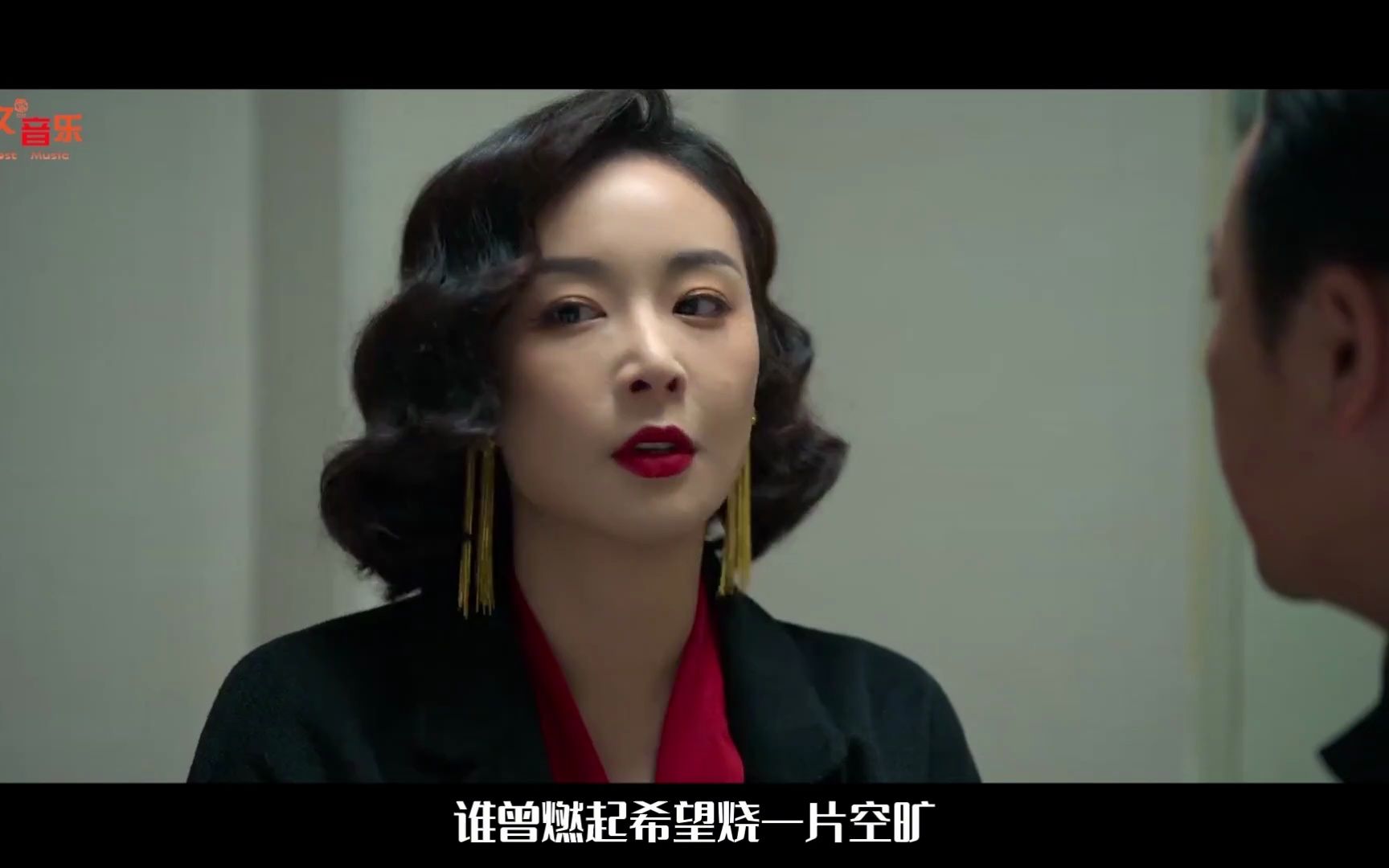 6首苏谭谭超好听的精选歌曲,独特的烟嗓音,听完让人沉醉
