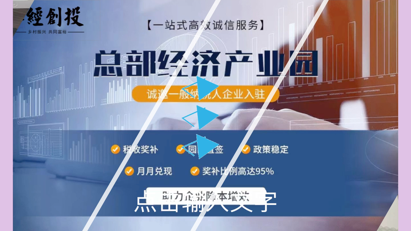 安徽个体户核定征收,免费注册 额度400万,定期定额0.5%系统内核定,不...