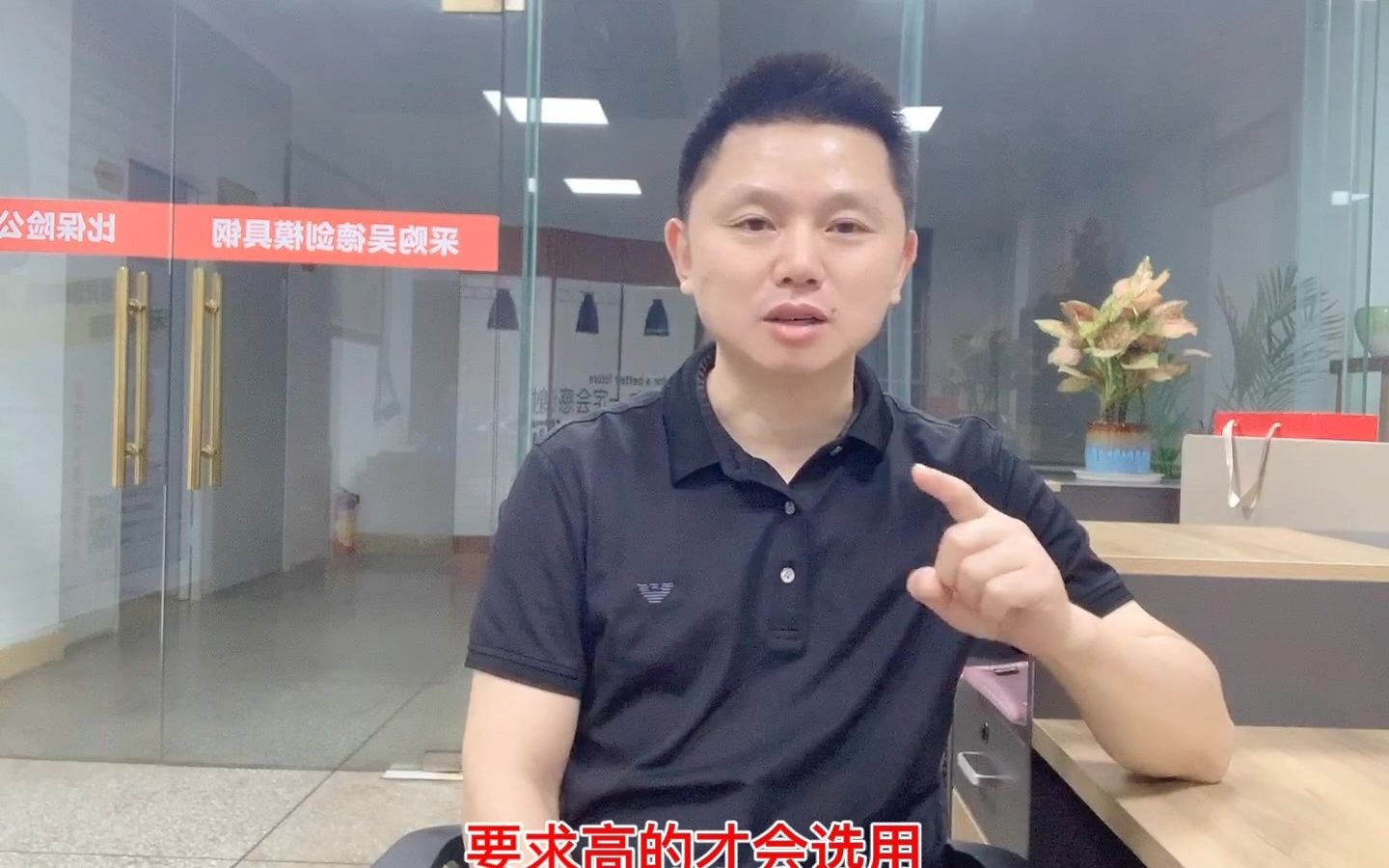 冲压0.5厚硅钢片是薄材冲压,用热处理工艺好,纯净度高的DC53韧性好...