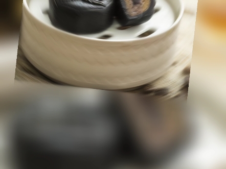 ...济源市清真月饼直销分销招商经销代理/三门峡市中秋月饼礼盒贴牌代工