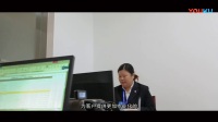 鼎盾保安公司企业宣传片