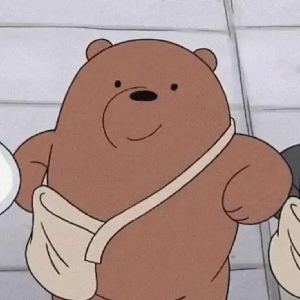 真的爱吃李子呀 