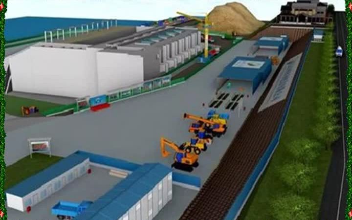 六盘水做工程预算消防(l55-8995-O333)