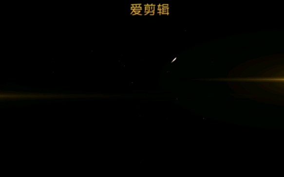 空心铆钉鸡眼扣安装教程