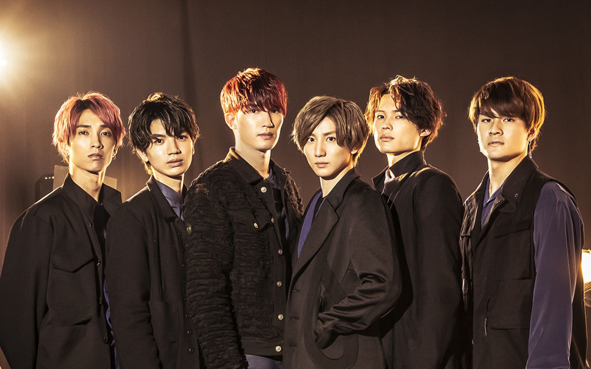 JFC电子会报图片&视频保存方法(电脑)