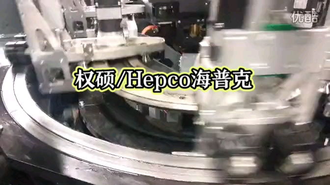 齿轮齿条独立驱动环形导轨弧形导轨圆弧轨道