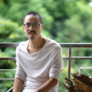 朴门永续生态设计师 