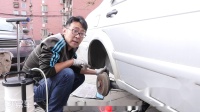 抽油机保养真的靠谱吗(下)刹车油自己如何更换?
