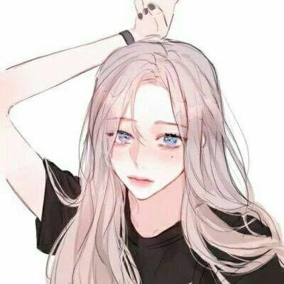 冬爷的猫 