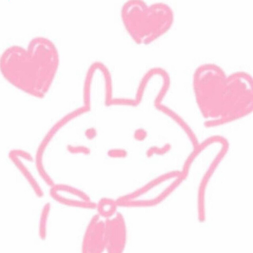 好好学习的灰灰酱 