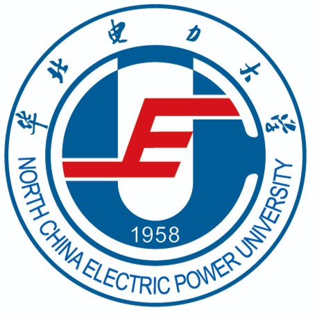 华北电力大学融媒体 