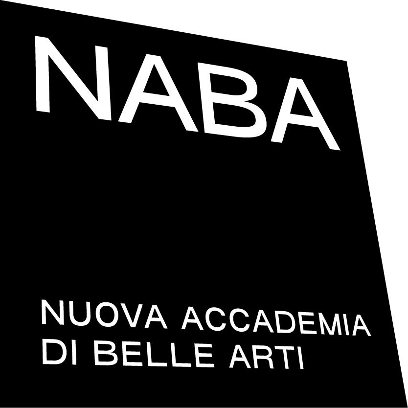 NABA新美术学院 
