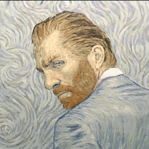 PETER5ON 