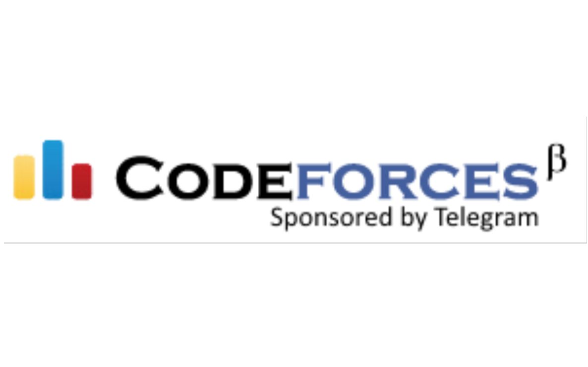 【题解】Codeforces Round #534 (Div. 2)