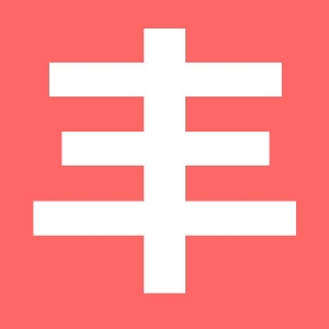 丰兄来了 