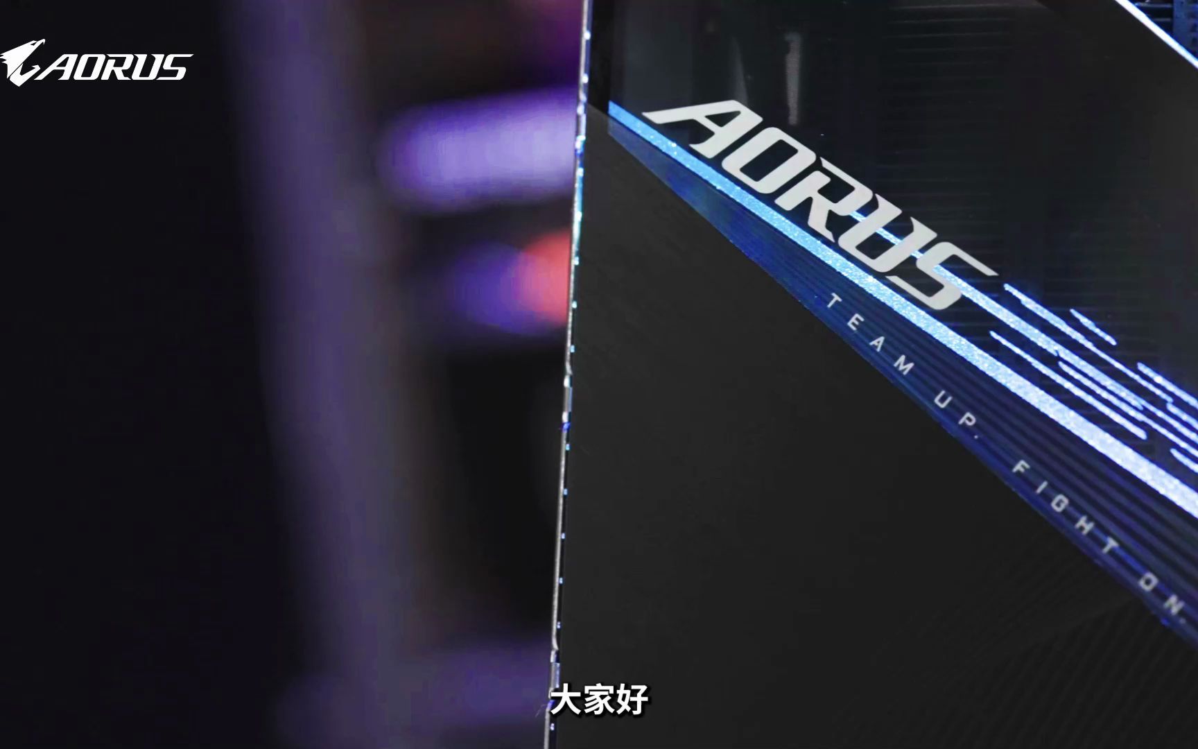 小雕课堂 | 三分钟教你如何正确设置内存